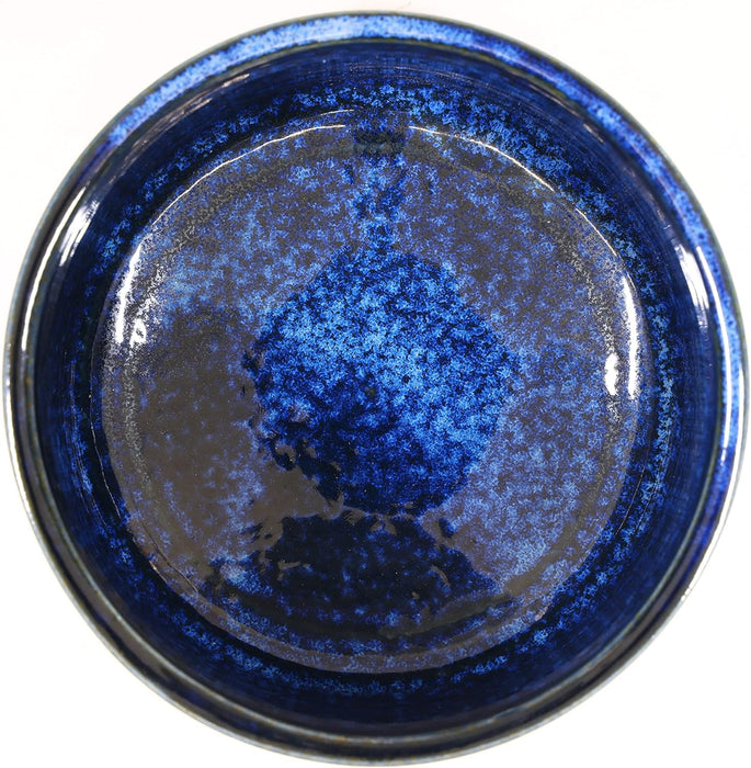 Matcha Accessories Japanese Matcha Bowl Chawan - Mino Yaki Pottery Tea ...